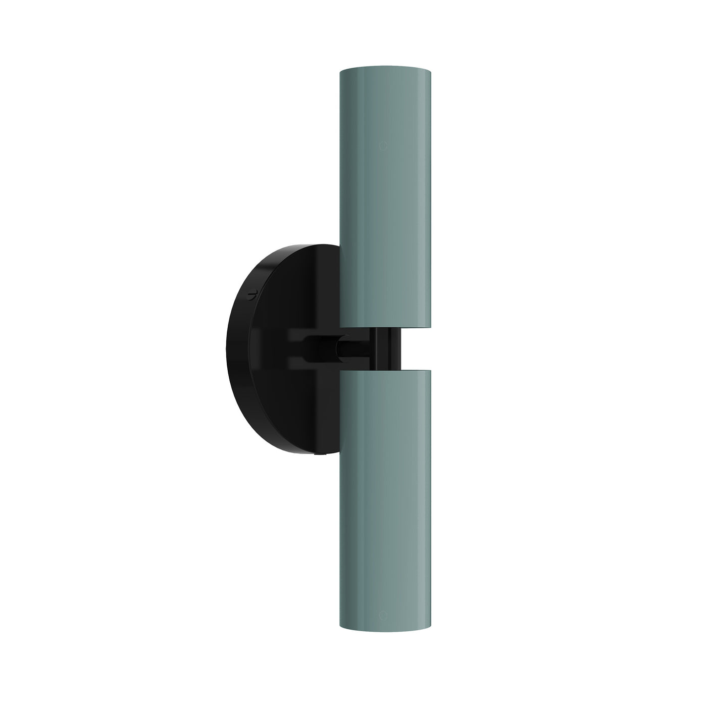 Color Ruler Sconce - Bathroom Vanity Lighting