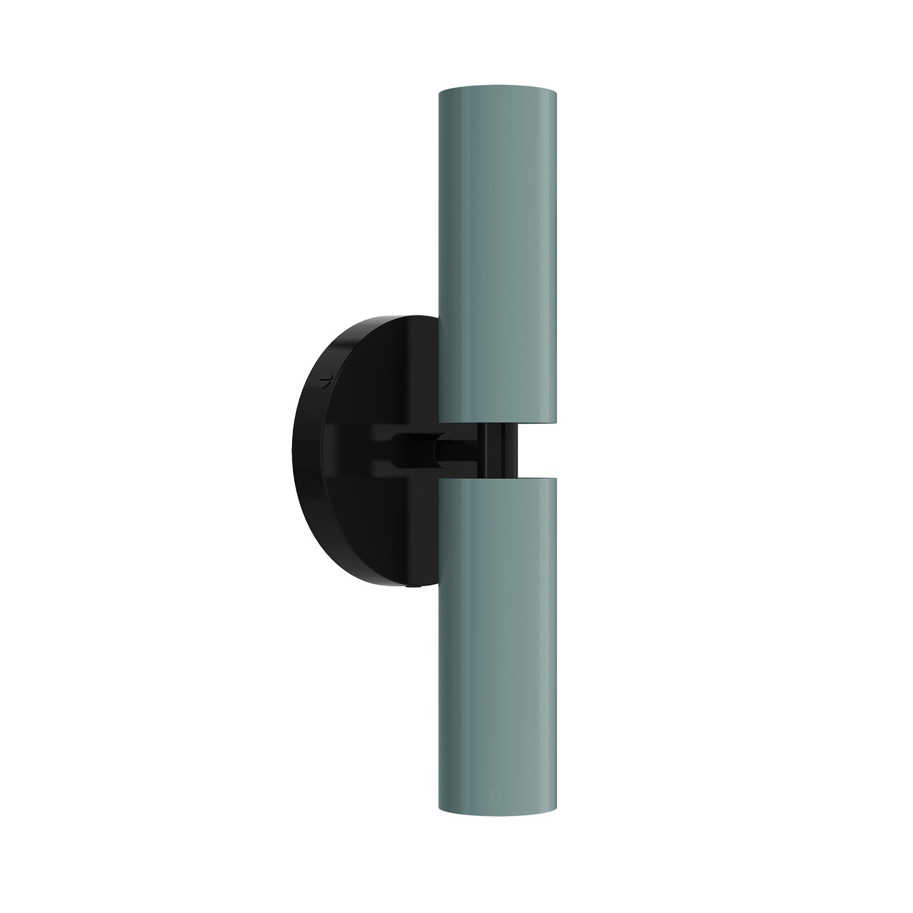 Color Ruler Sconce - Bathroom Vanity Lighting