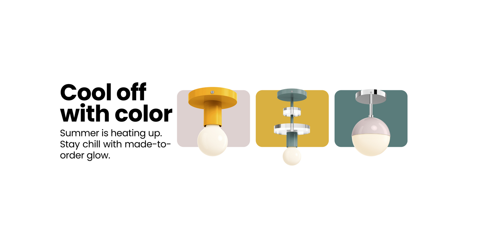 Dutton Brown | Made-to-Order Lighting & Hardware