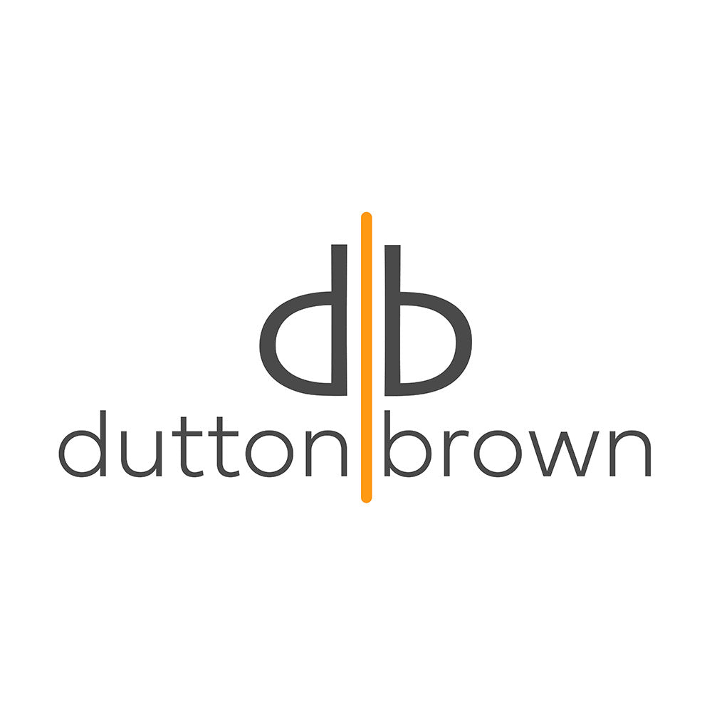 Dutton Logo Home | Dutton One