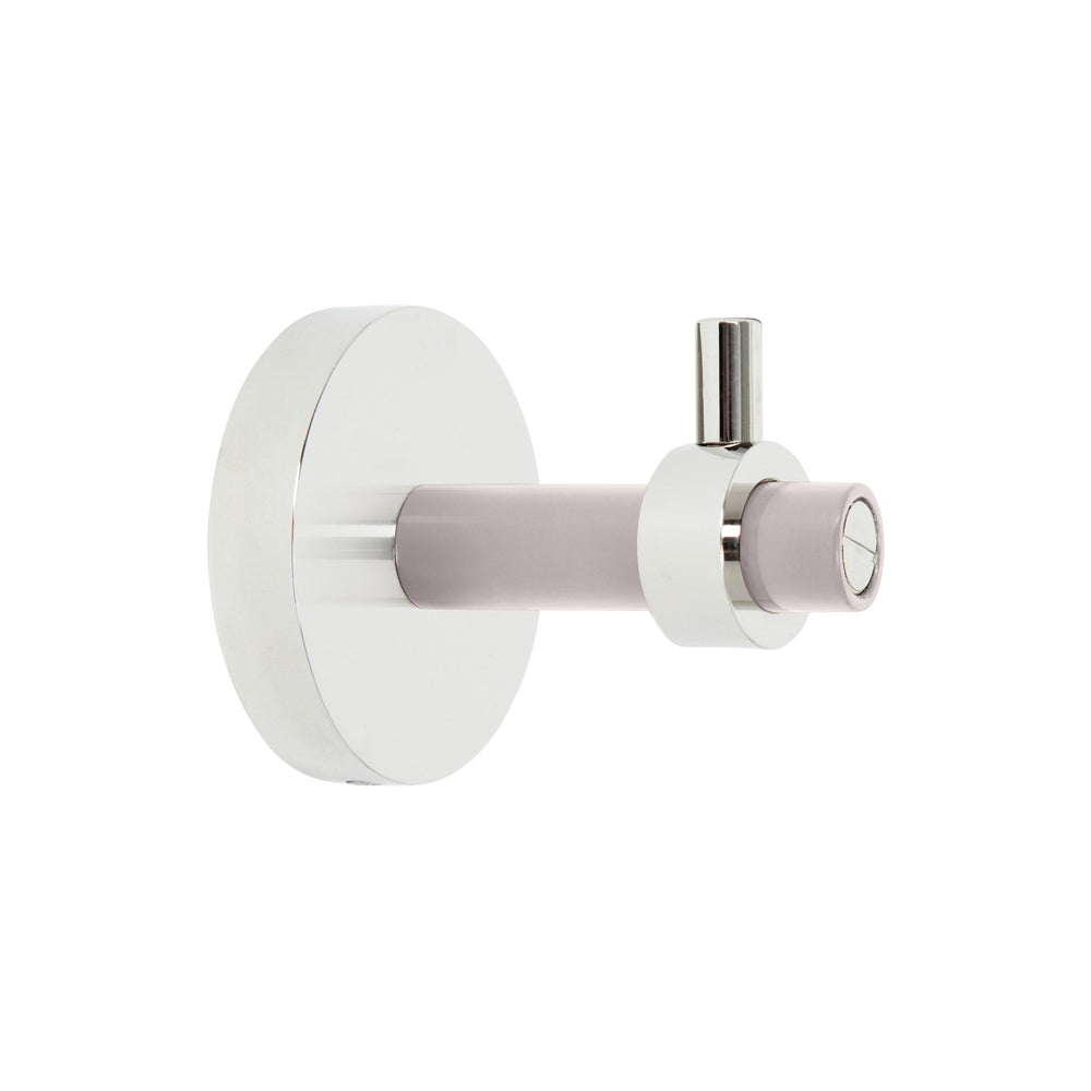 Wall Hardware - Wall Hooks - Storage & Organization