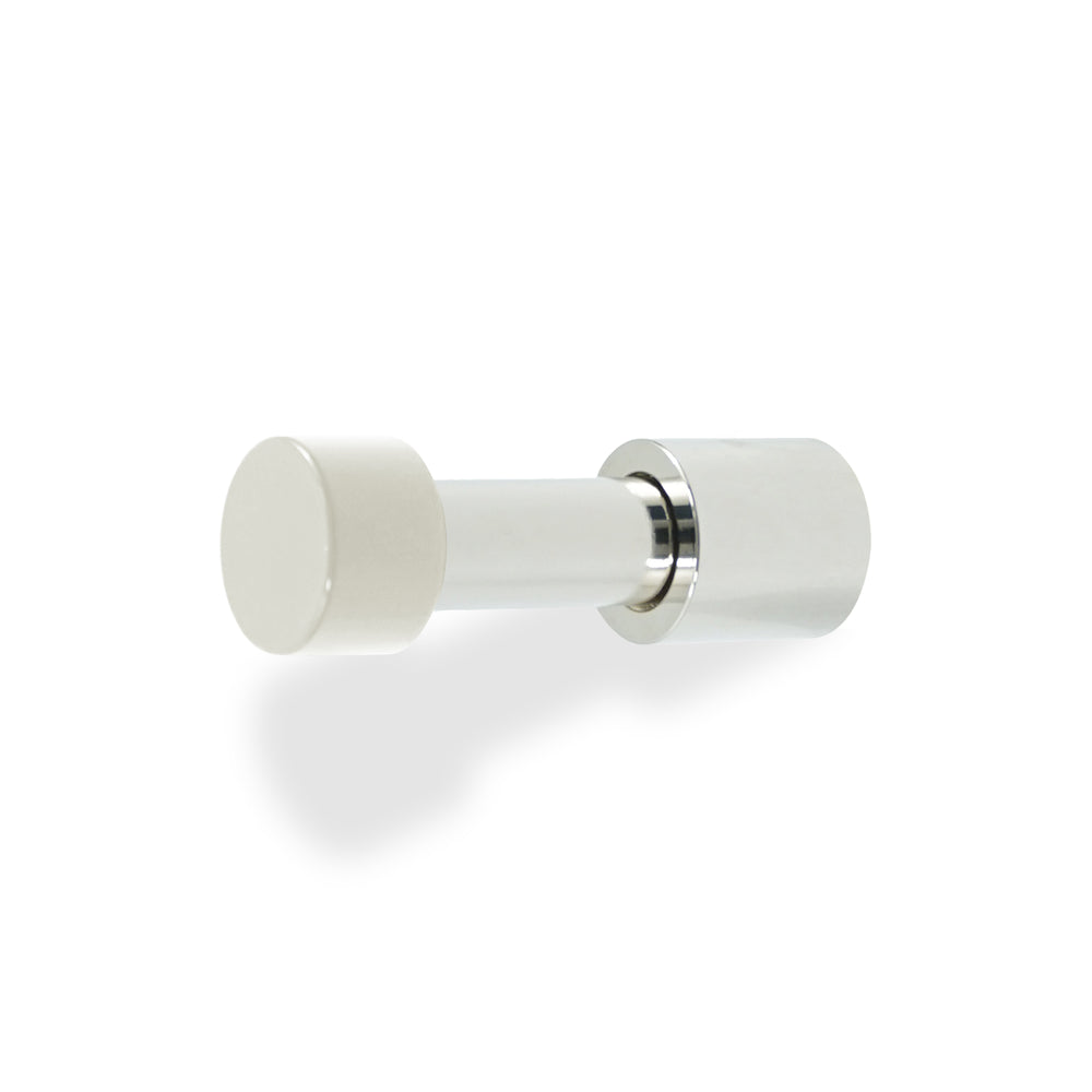 Color Stud Wall Hook Hardware