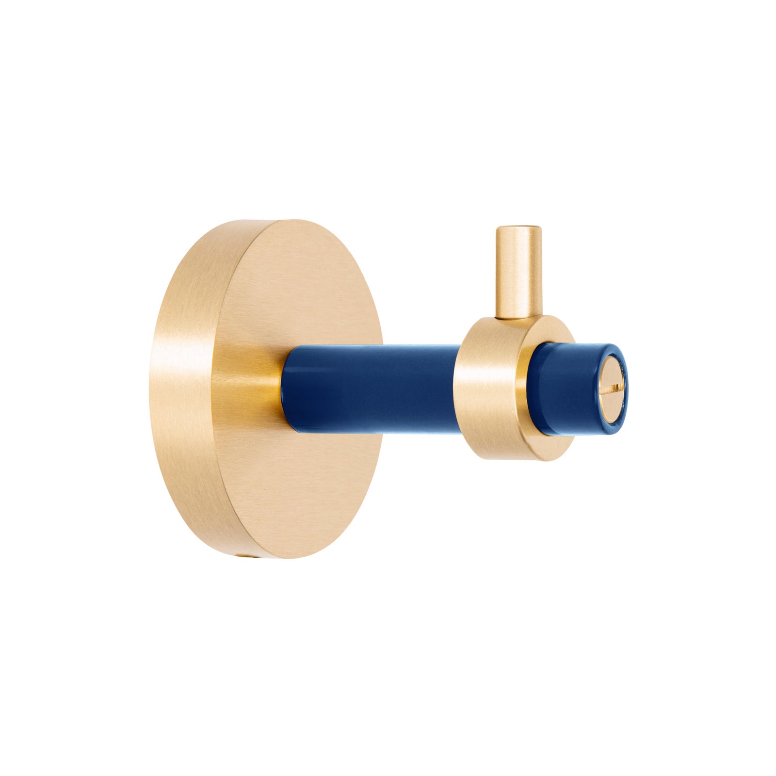 Color Caliber Wall Hook - Storage & Organization