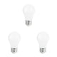 LED A15 Bulb - 3-Pack