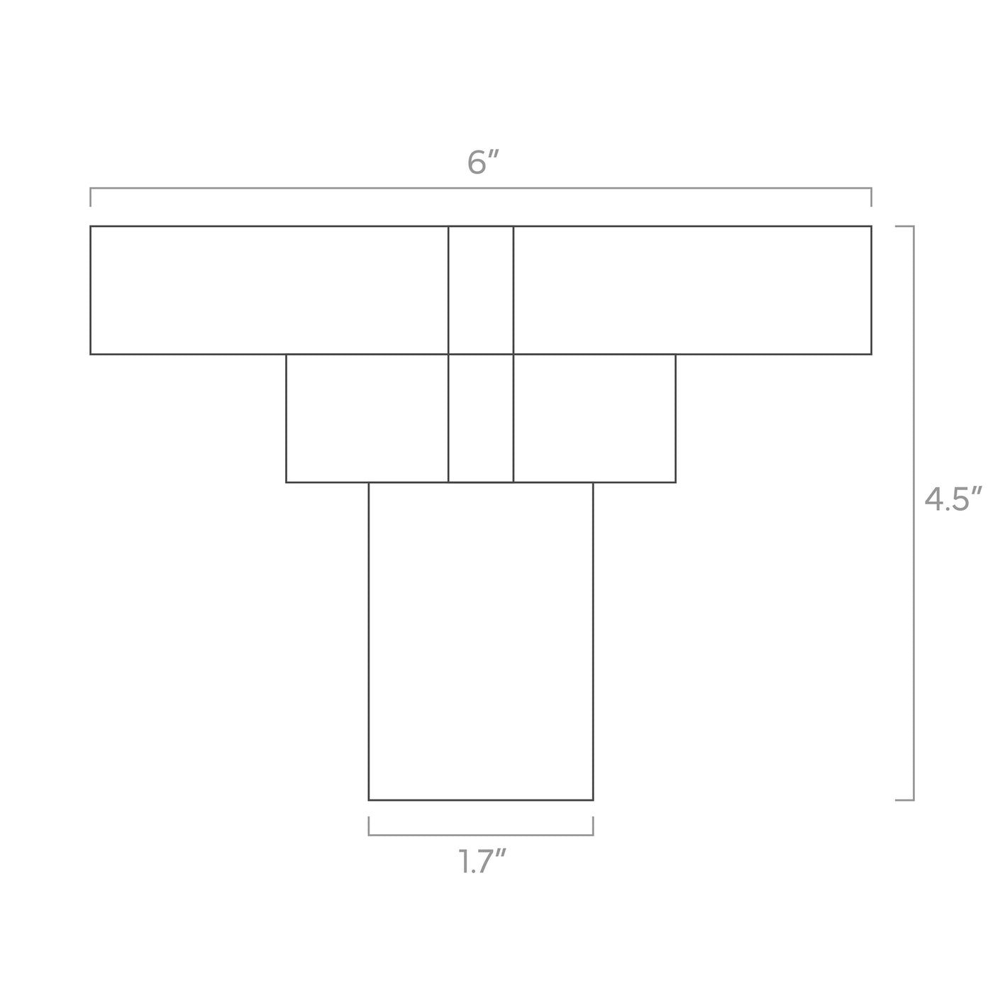 Acrylic Chandeliers, Flush Mounts, Pendants and Wall Sconces
