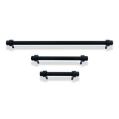 Persona Pull Hardware